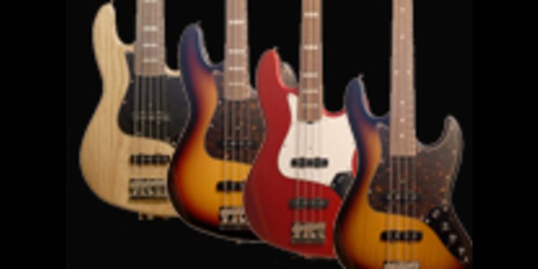 Electric Guitars, Acoustic Guitars & more at Peach Guitars
