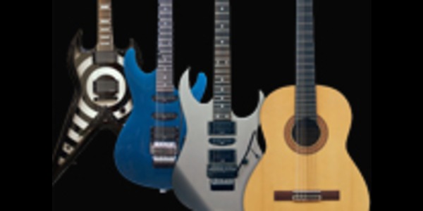Electric Guitars, Acoustic Guitars & more at Peach Guitars