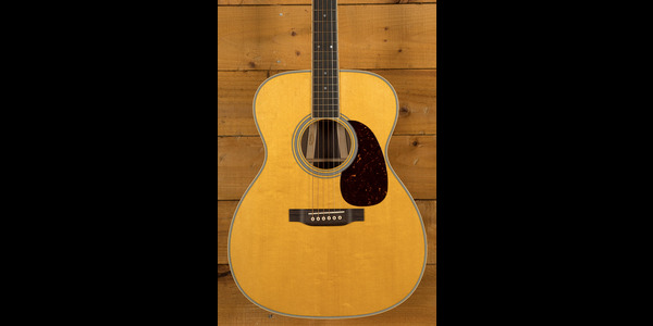 Acoustic Guitars For Sale | Peach Guitars