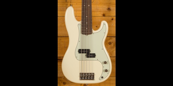 Bass Guitars For Sale | Peach Guitars
