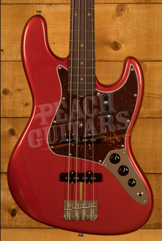 Bass Guitars For Sale | Peach Guitars
