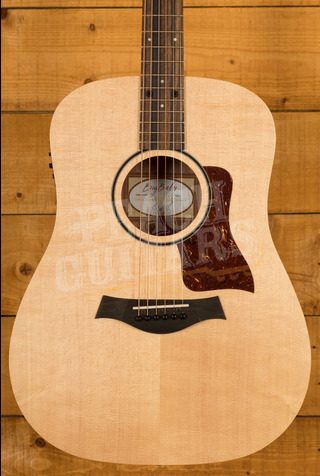 Taylor Big Baby Taylor-e