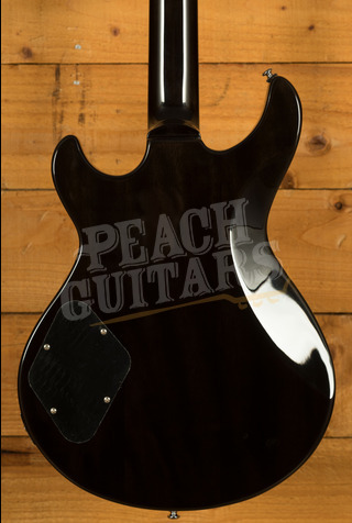 Cort M600 - Blue Burst