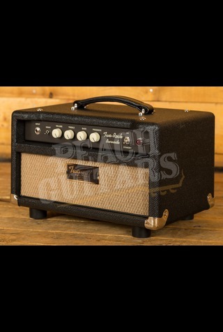 Two-Rock Amplifiers - Peach Guitars