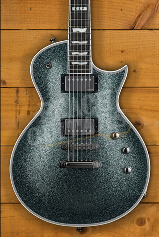 ESP/LTD - Peach Guitars