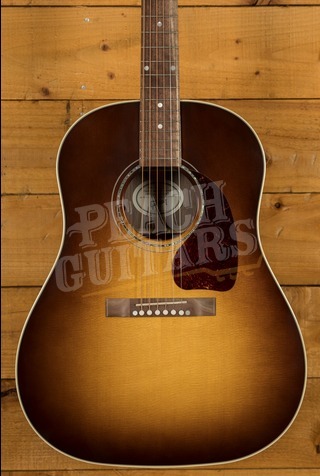 Gibson Custom - Peach Guitars