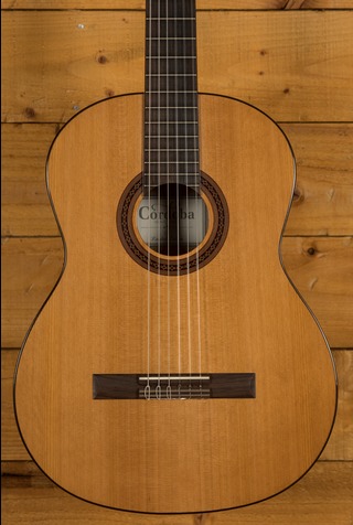 Classical Guitars For Sale | Peach Guitars
