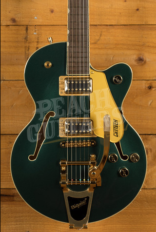 Gretsch - Peach Guitars
