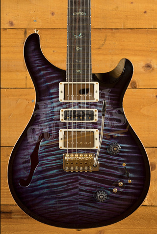 PRS - Peach Guitars