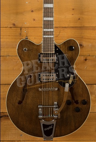 Gretsch - Peach Guitars