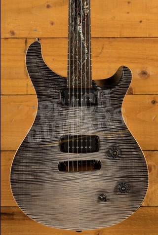 PRS - Peach Guitars