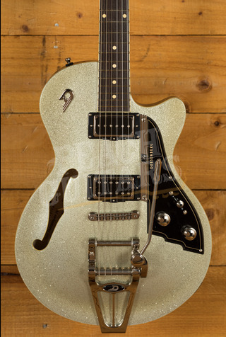 Semi Acoustic Guitars for Sale | Peach Guitars