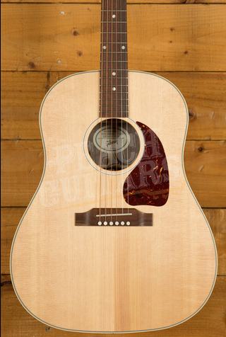 Gibson Acoustic - Peach Guitars