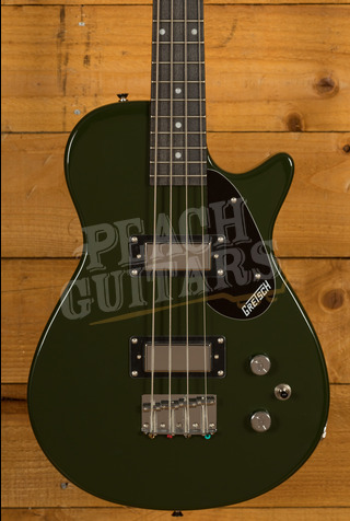 Gretsch - Peach Guitars