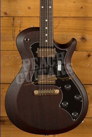 Electric Guitars, Acoustic Guitars & more at Peach Guitars