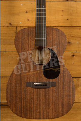 Martin 15 Series | 00-15M