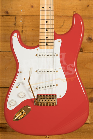 Guitars > Left Handed Guitars - Peach Guitars