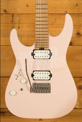 Solid Body Electric Guitars | Peach Guitars