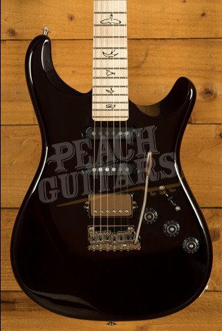 PRS Fiore - Black Iris