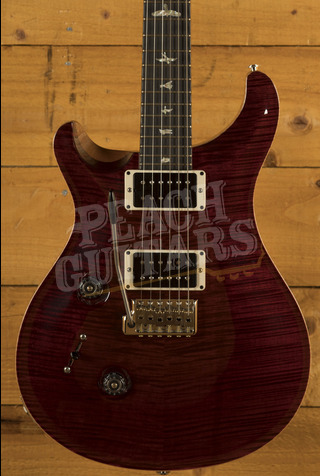 Guitars > Electric Guitars > Left Handed - Peach Guitars