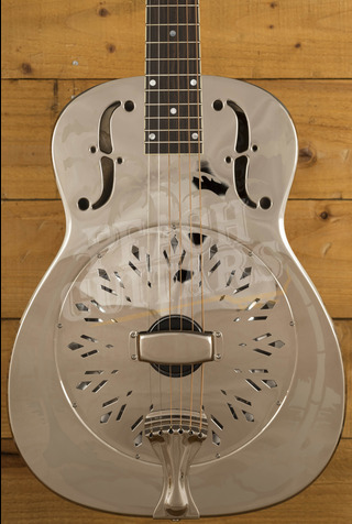 Resonator Guitars, Acoustic Guitars | Peach Guitars