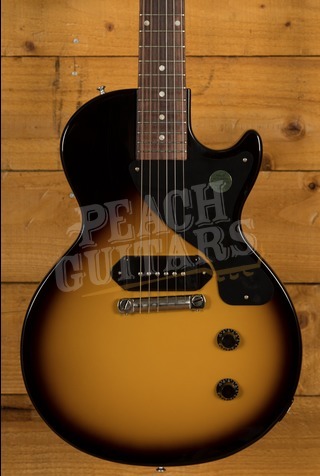 Gibson USA - Peach Guitars
