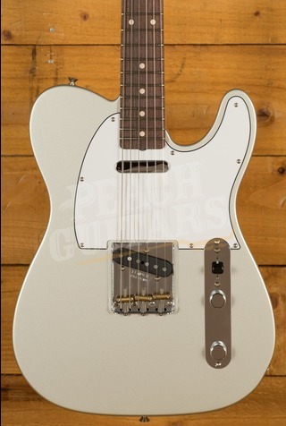 Fender Custom Shop - Peach Guitars