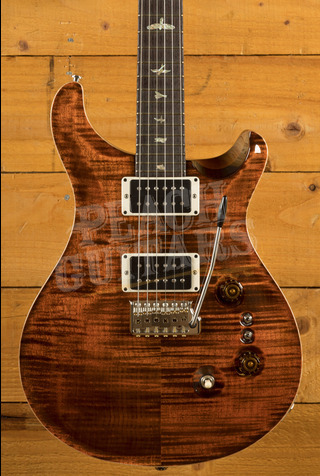 PRS - Peach Guitars