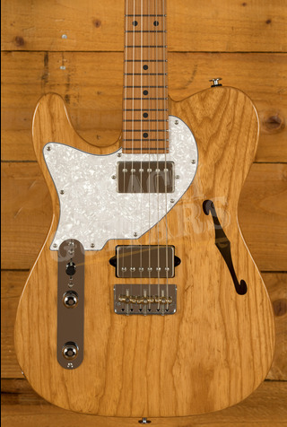 Suhr - Peach Guitars