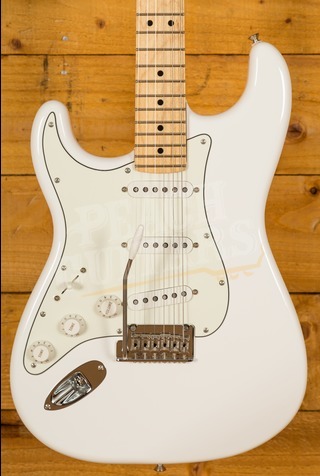 Guitars > Left Handed Guitars - Peach Guitars