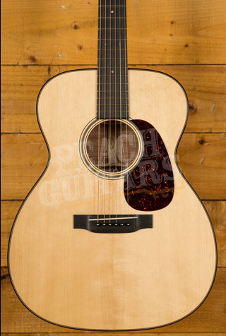Martin Custom Shop | M-14