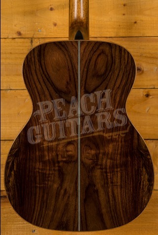 Guitars > Acoustic Guitars - Peach Guitars