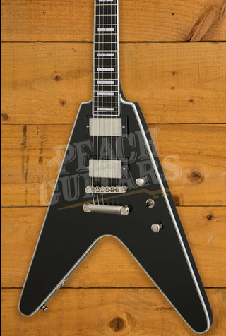 Epiphone - Peach Guitars