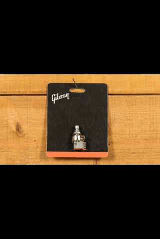 Gibson USA - Peach Guitars