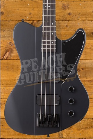 Schecter Guitars - Peach Guitars