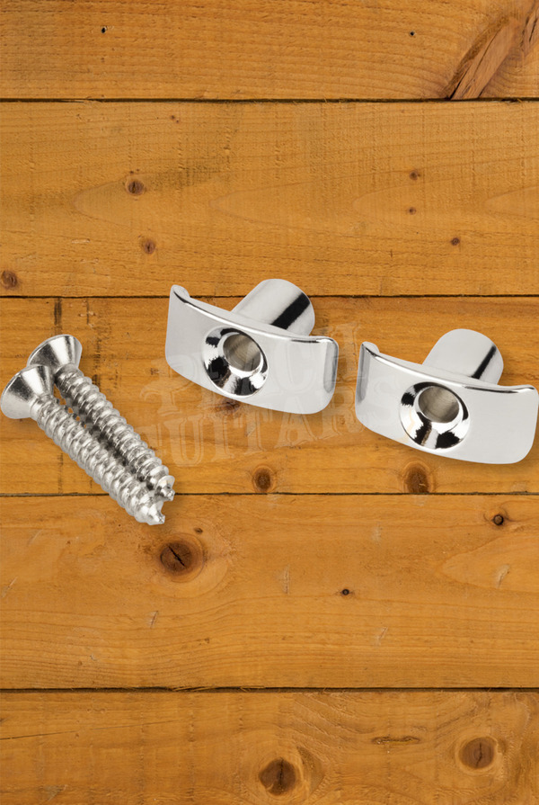 Fender Parts | Ultra String Guides (2)