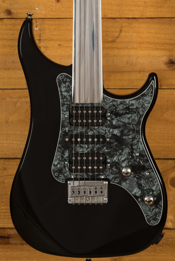 Vigier Excalibur Surfreter Supra HSH
