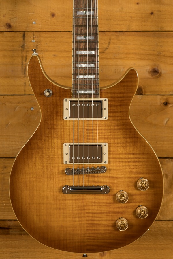 Epiphone Designer Collection | DC PRO - Mojave Fade