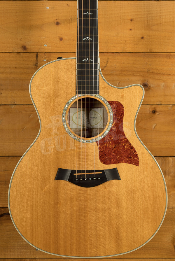 Taylor 600 Series | 614ce - Used
