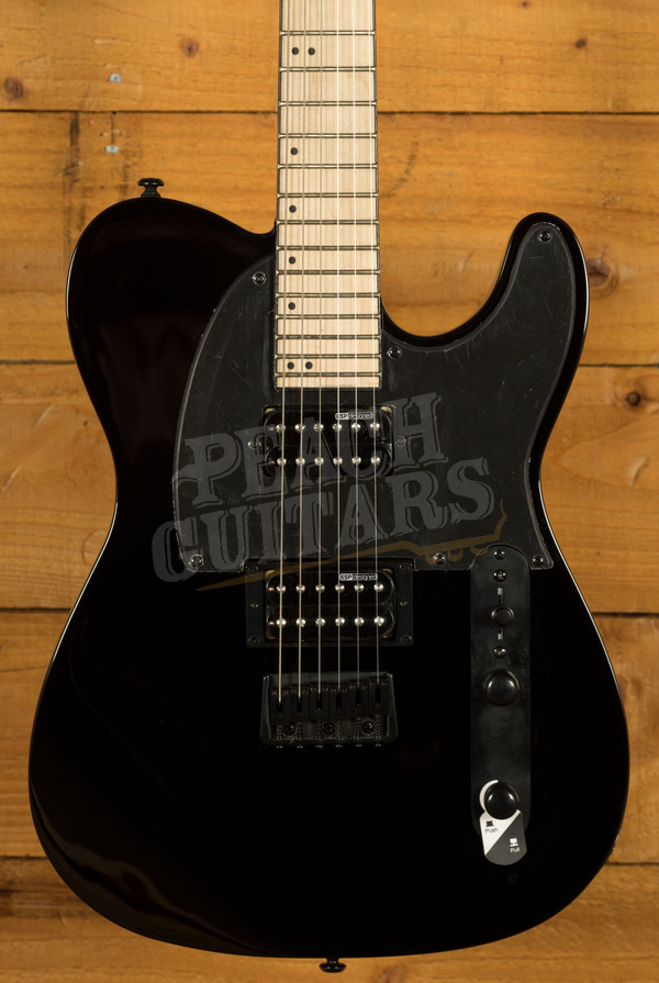 ESP LTD TE-200 | Black