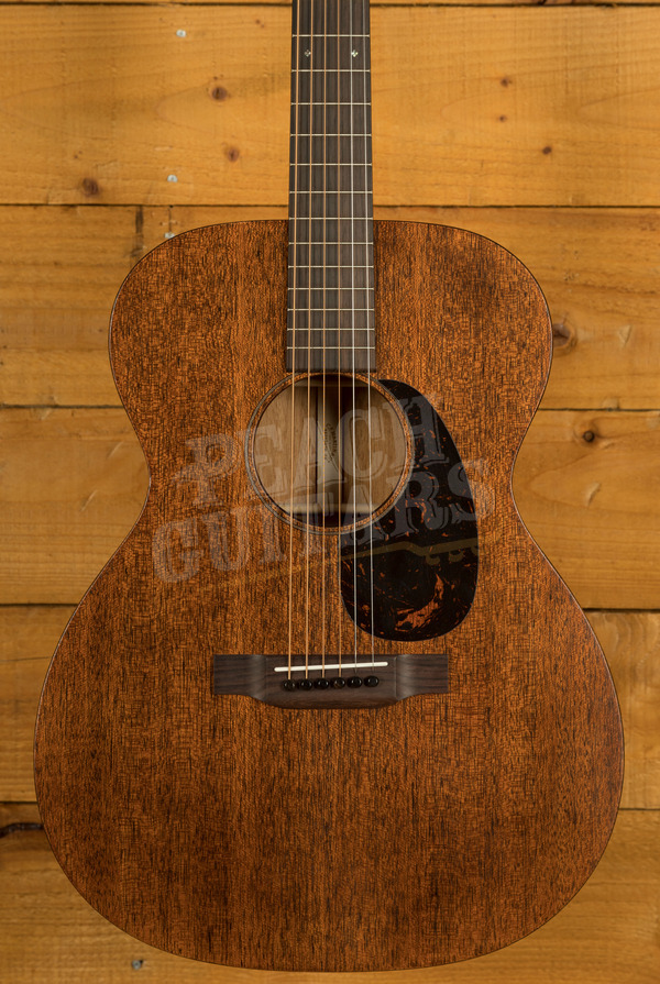 Martin 15 Series | 000-15M