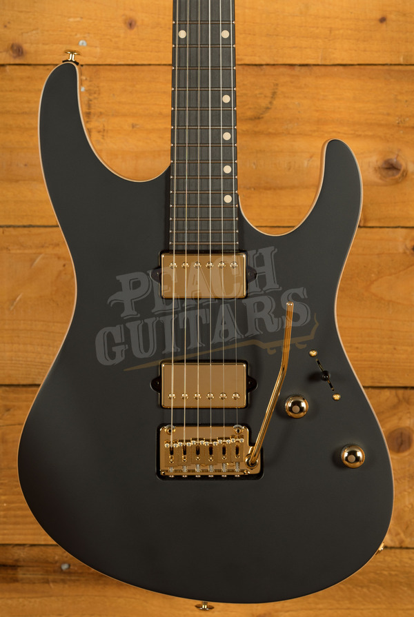 Suhr Andre Nieri Signature Modern