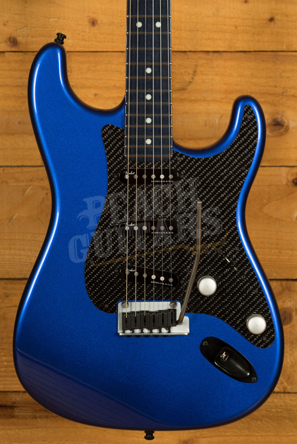 Fender Custom Shop Lexus LC Stratocaster