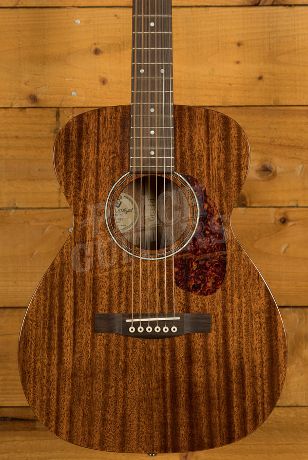 Guild M-120 Concert | Natural