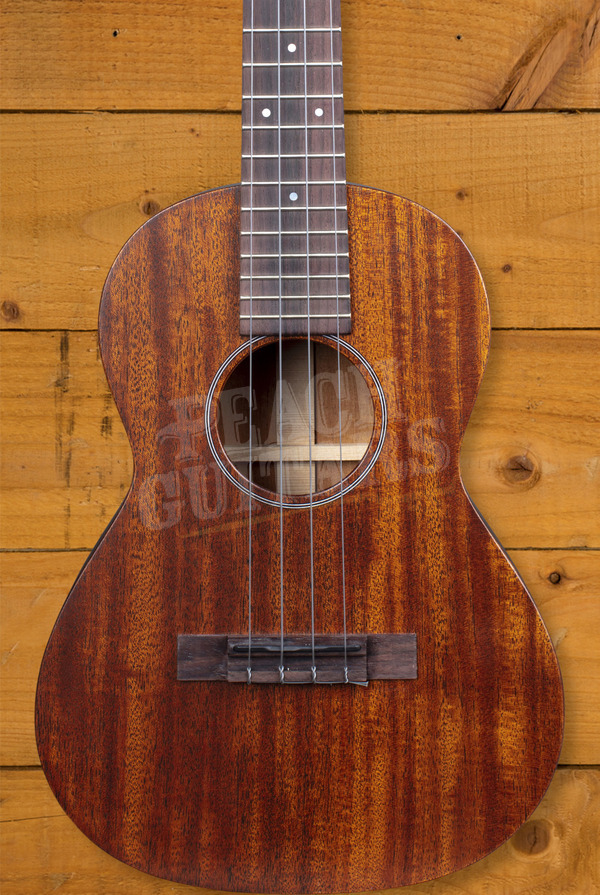 Martin Ukuleles | 0 Tenor Uke