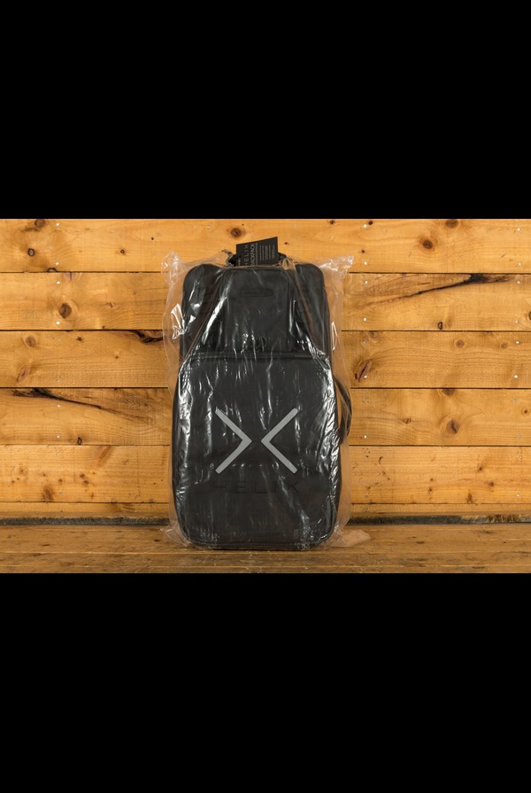 Line 6 Helix Backpack