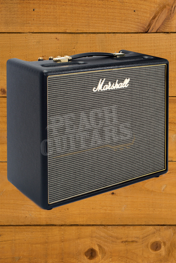 Marshall Origin | Origin20 Combo