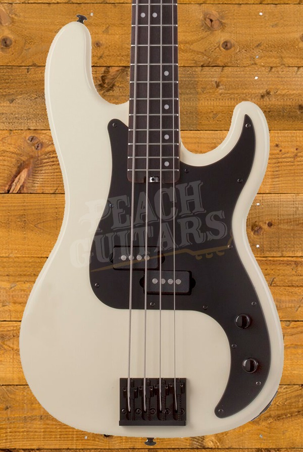 Schecter Bass - P-4