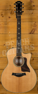 Taylor 616ce ES2