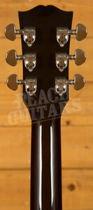 Gibson J-45 Standard